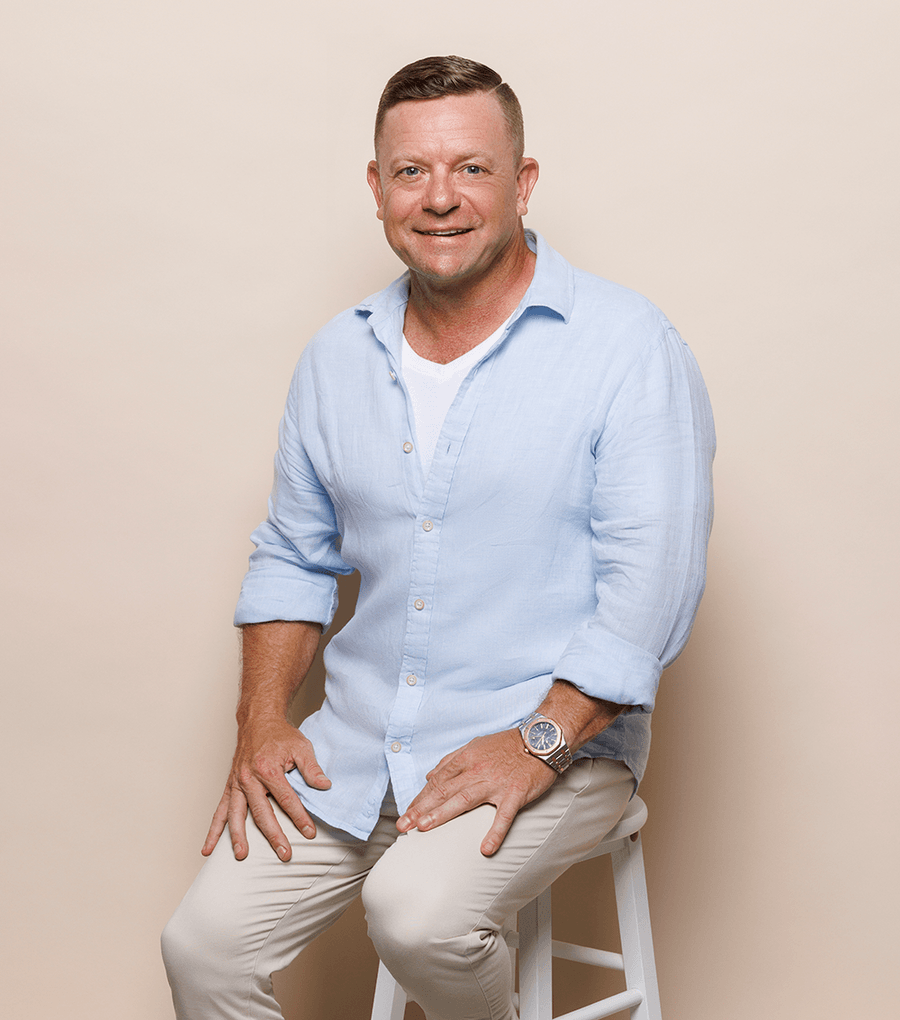 Our Story - BD Realty