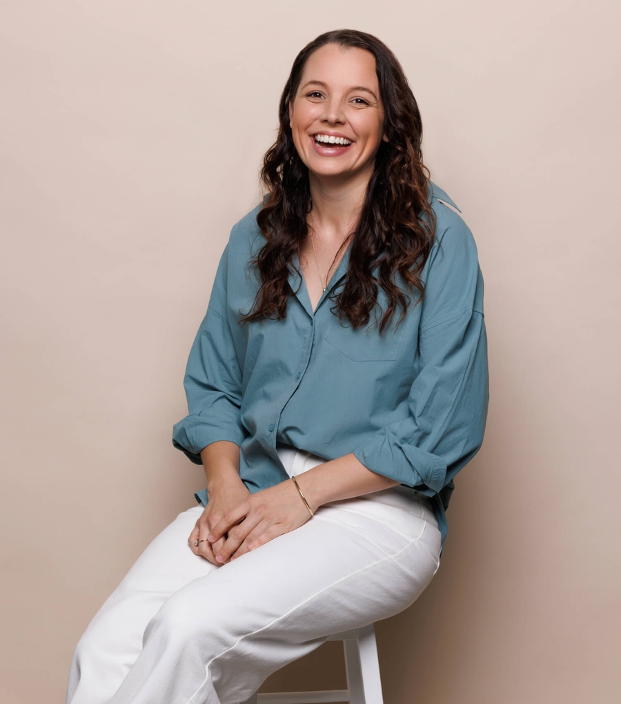 Our Story - BD Realty