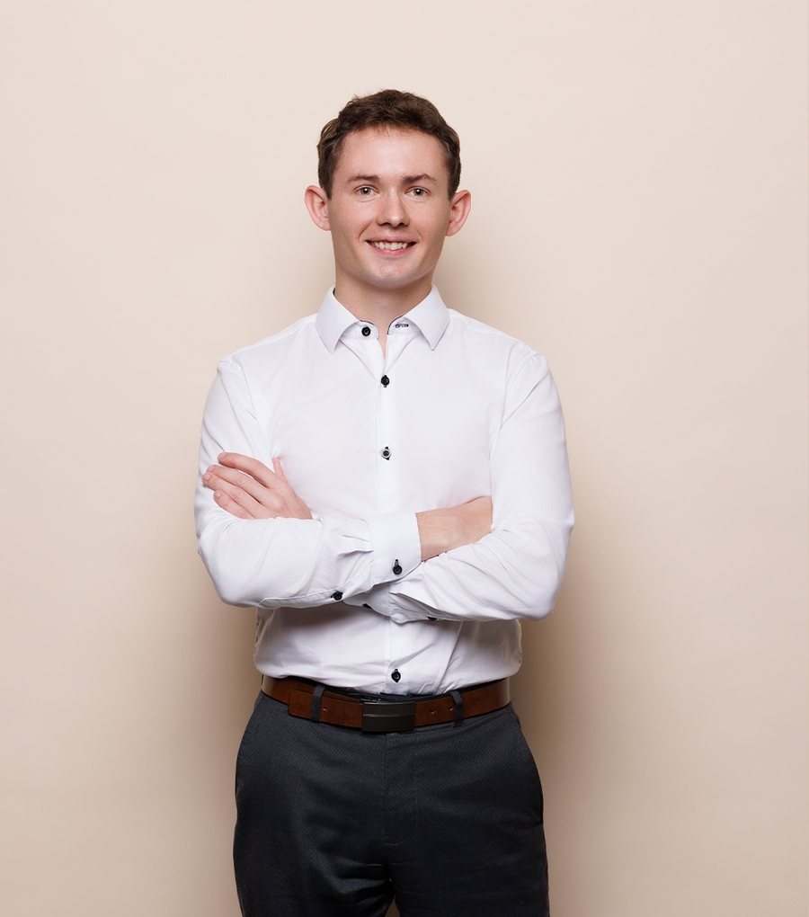 Our Story - BD Realty