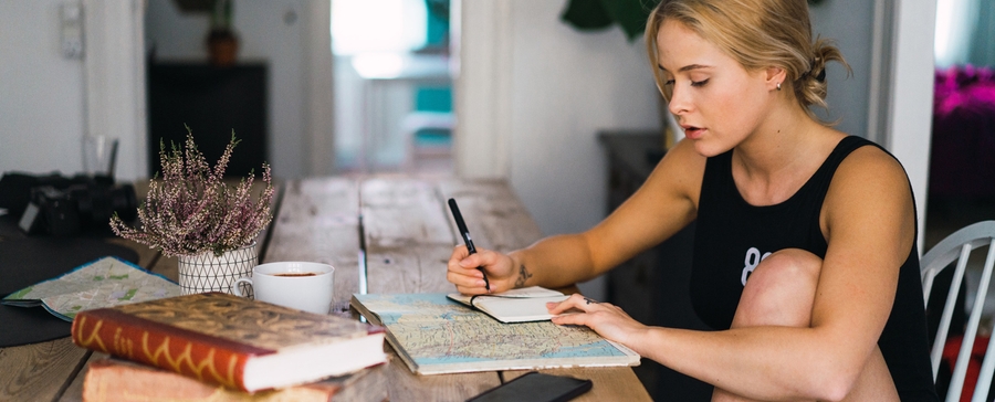 BD Realty - Crafting success stories, one property at a time.