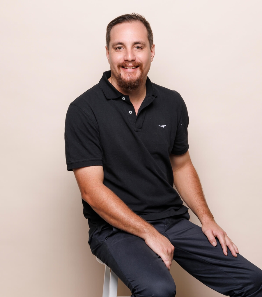 Our Story - BD Realty