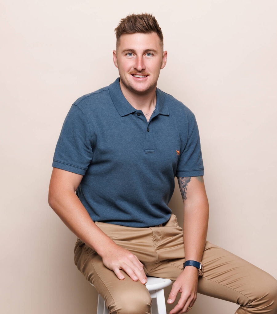 Our Story - BD Realty