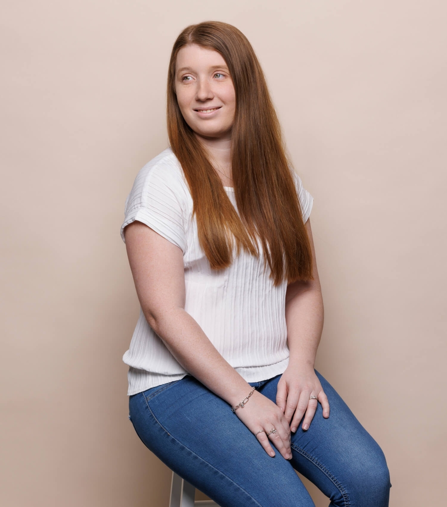 Our Story - BD Realty