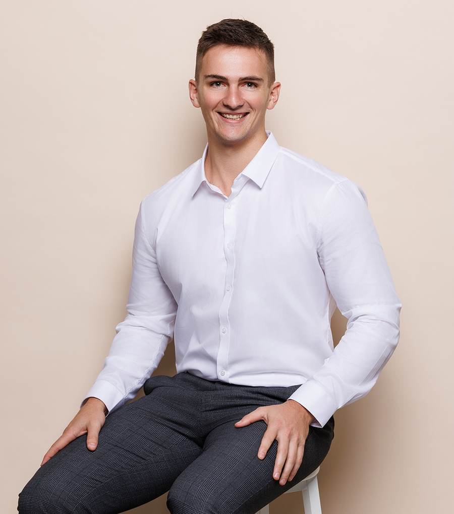 Our Story - BD Realty